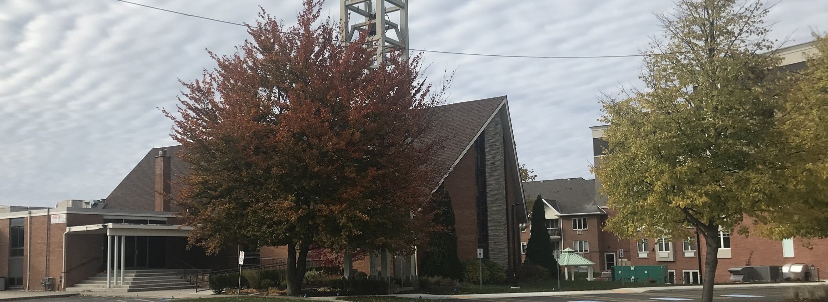 Pathway Bible Church